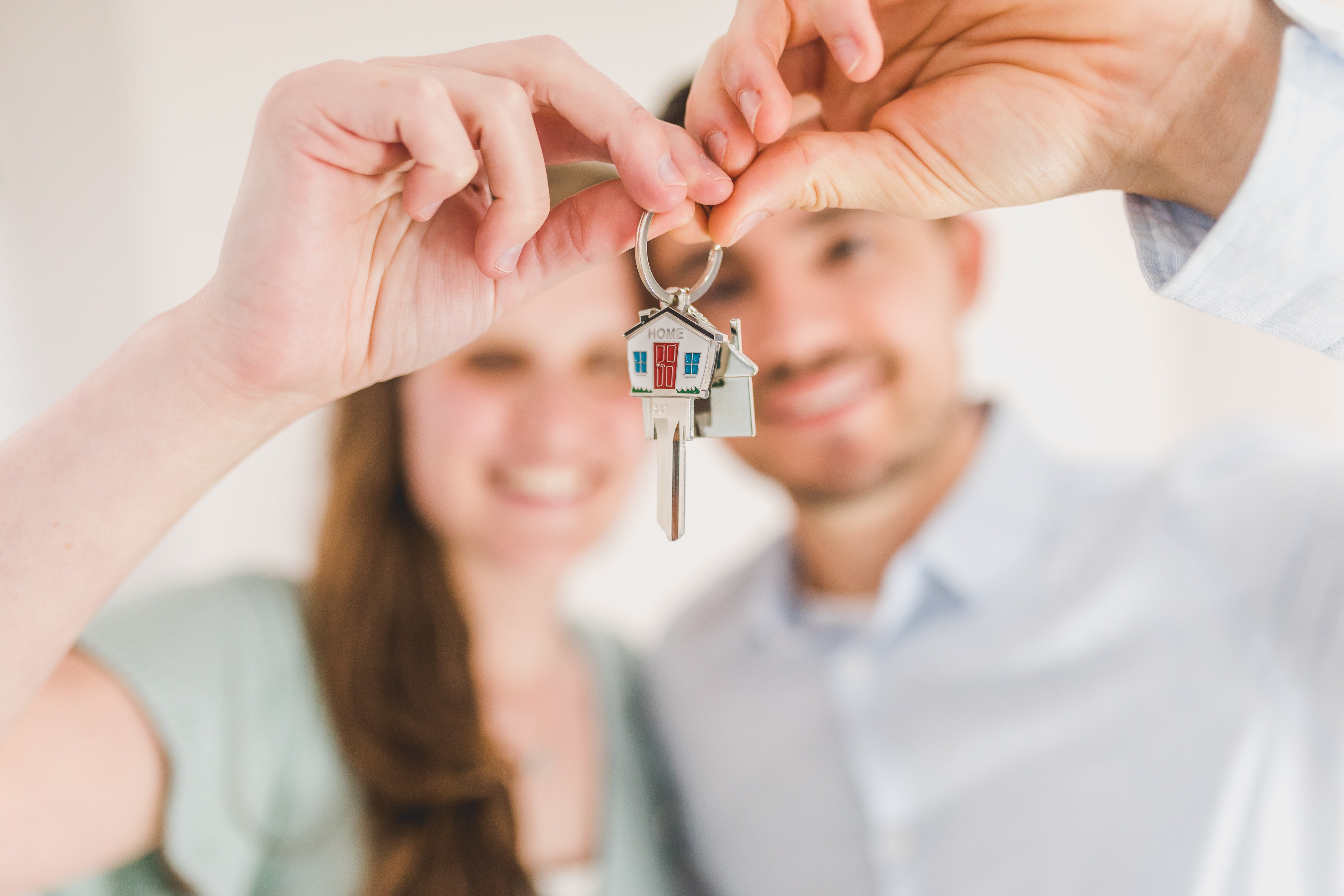 Restrictions Land Registry