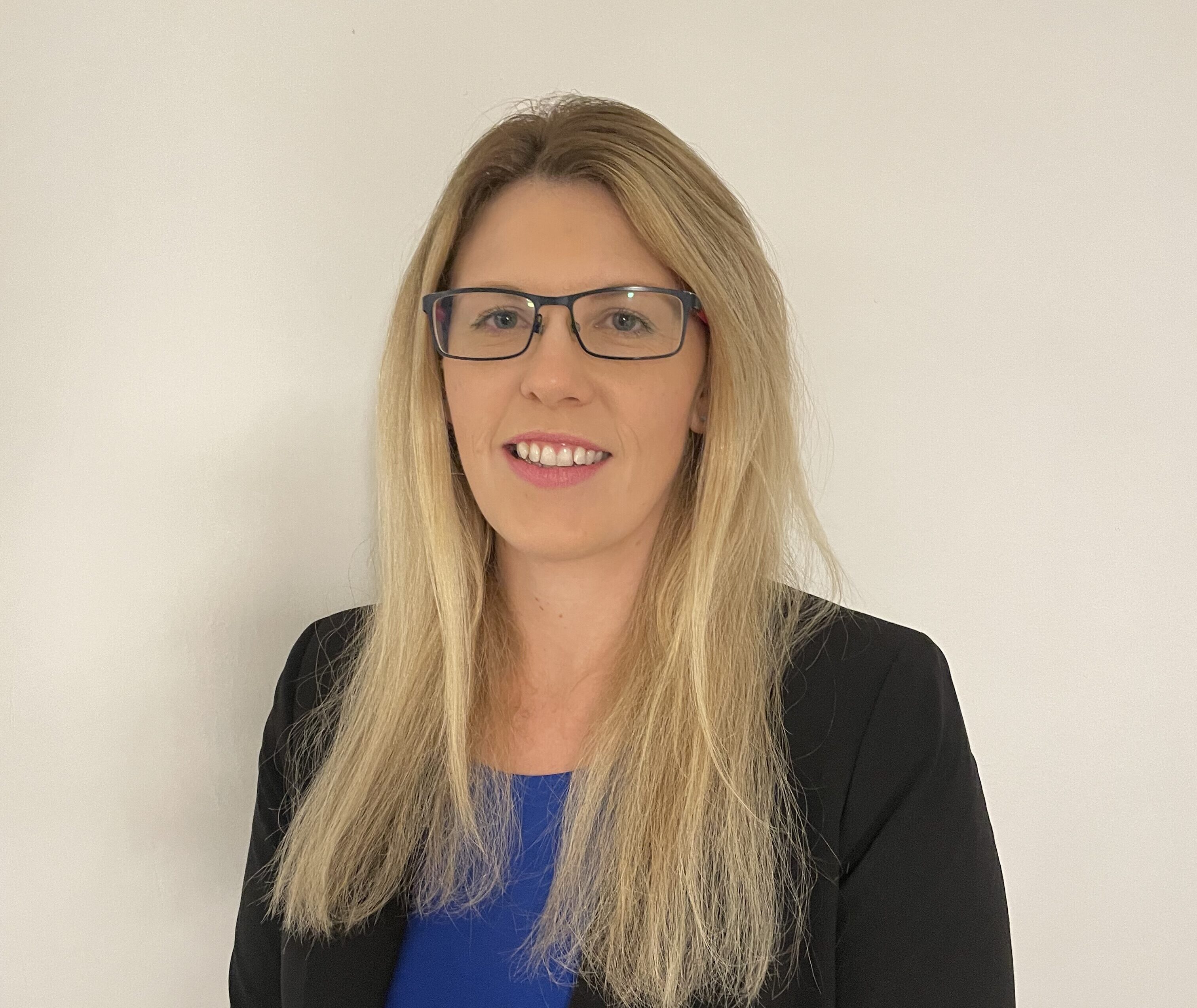 Michelle Rock Joins The Timms Conveyancing Team - Timms Solicitors