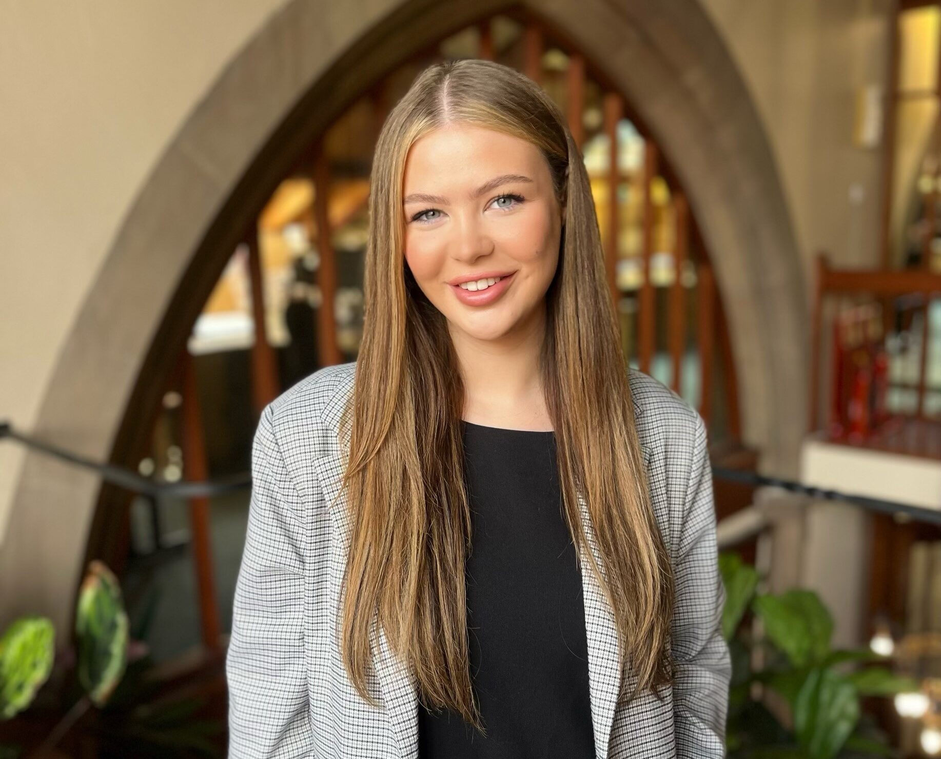Timms Solicitors Further Invest in Young Talent - Timms Solicitors