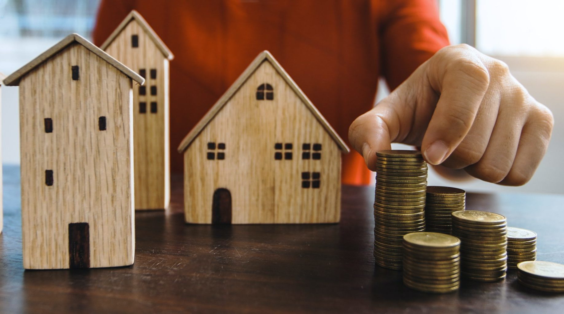 What Is The Forfeiture Rule? - Timms Solicitors