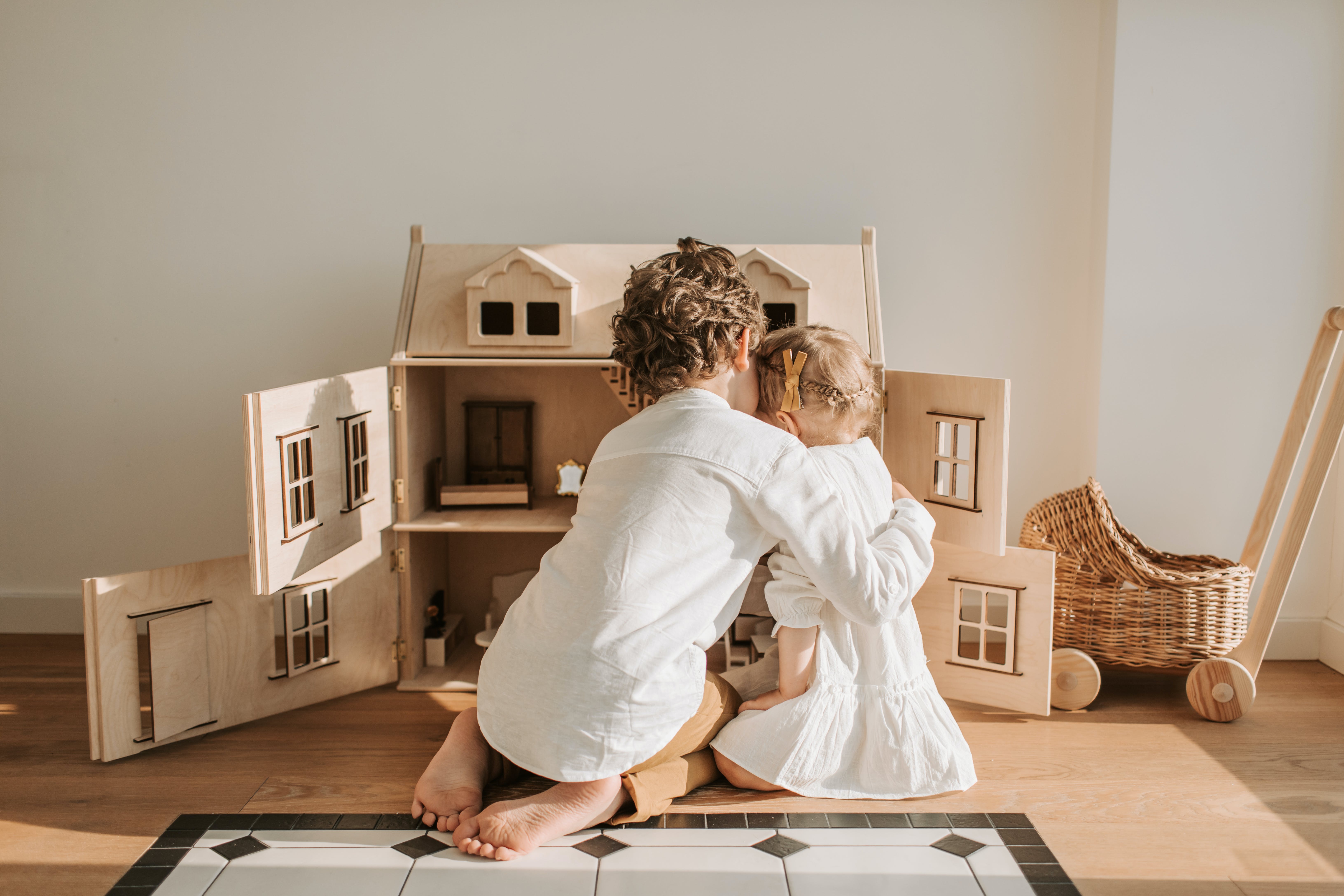Can the LA Remove Your Child From Your Care After a Final Care Order is ...