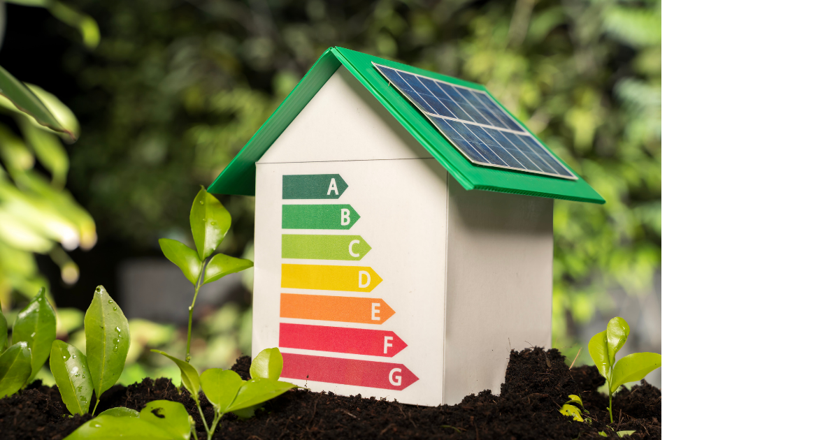 Selling a House with Solar Panels: What You Need to Know